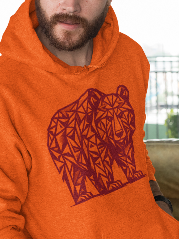 Loyal Citizen Clothing - Portland, Maine USA